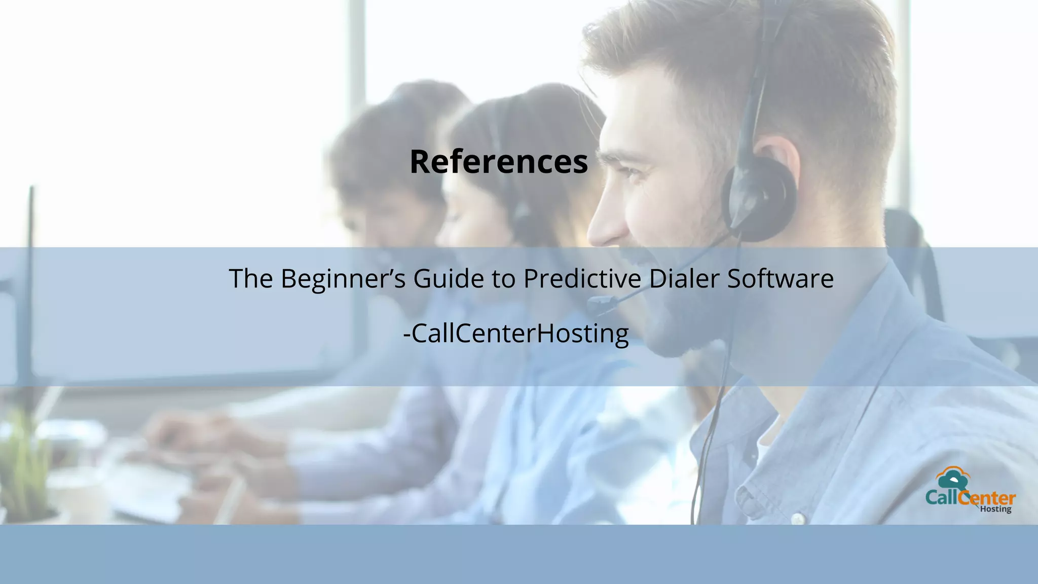 Complete Guide to Predictive Dialer Software | PDF