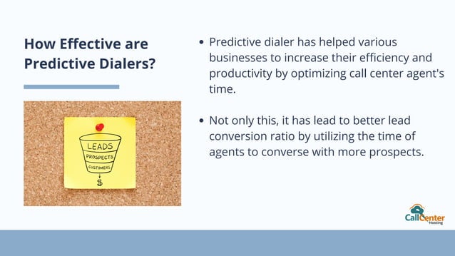 Complete Guide to Predictive Dialer Software