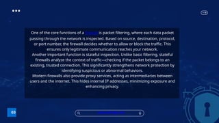 What Are the Firewall Functions Explained.pptx