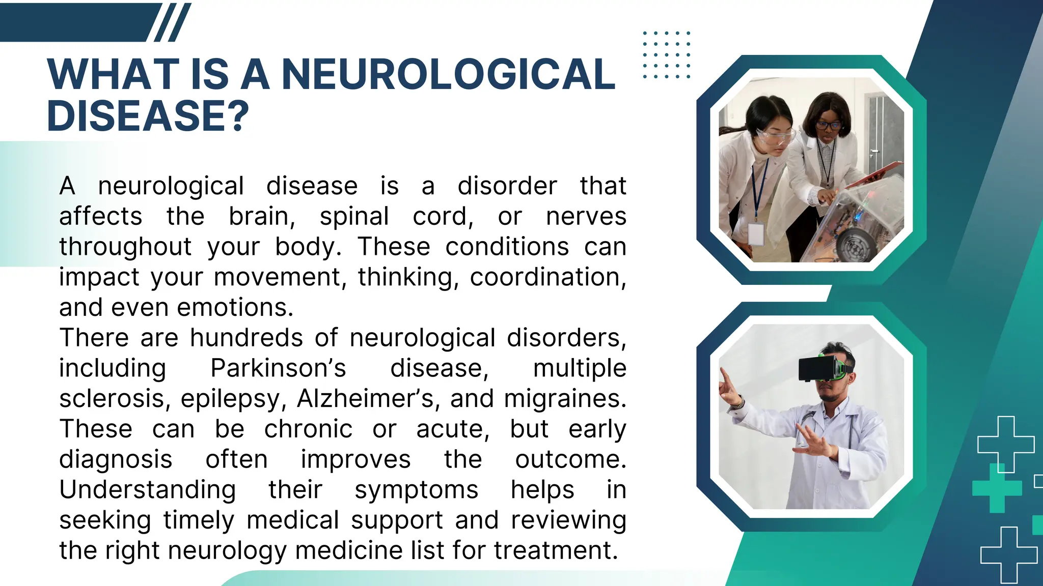 What Are the First Signs of a Neurological Disease.pdf