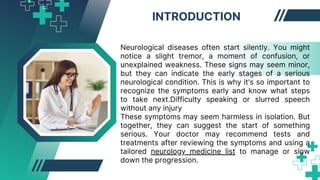What Are the First Signs of a Neurological Disease.pdf