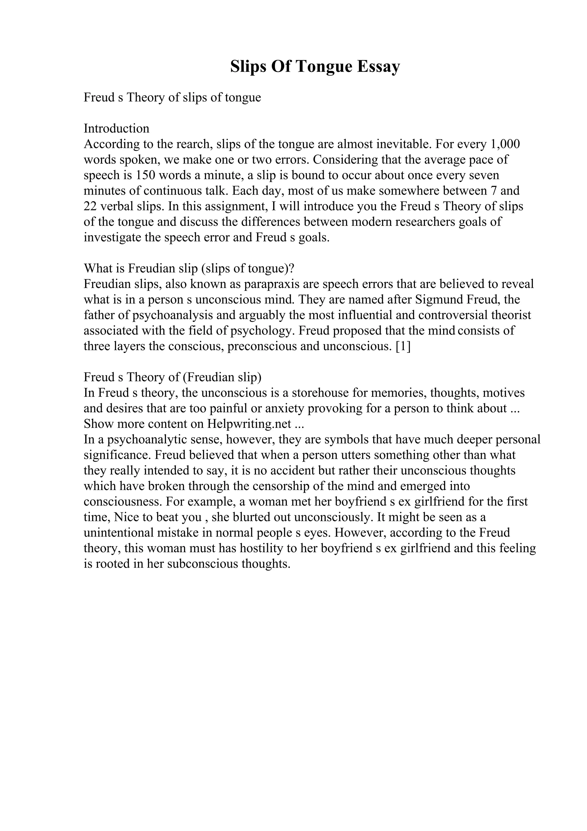 What Are The Five Types Of Essays.pdf