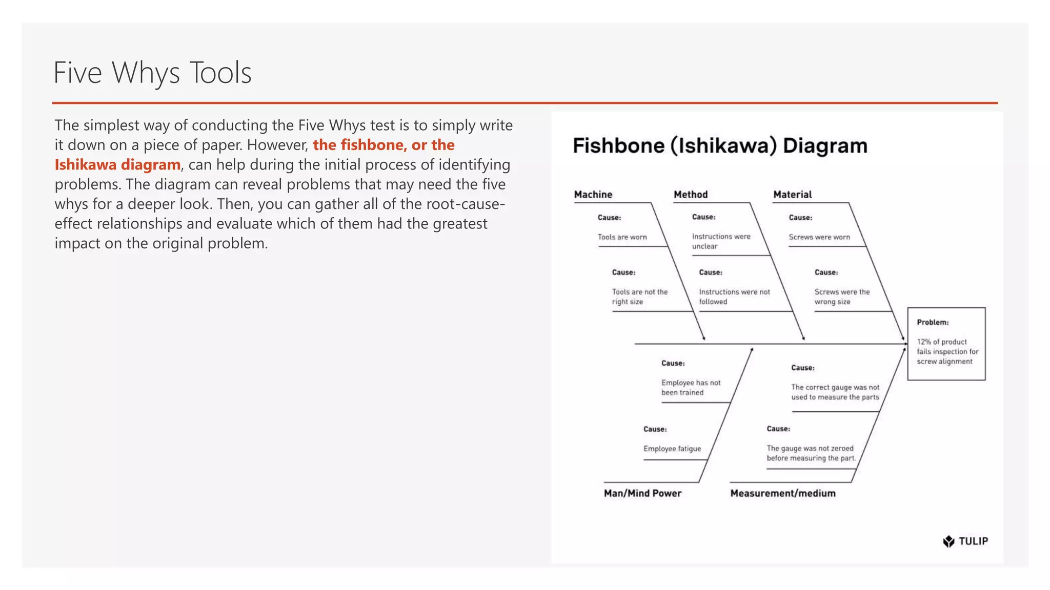What are the Five Whys.pptx | Science