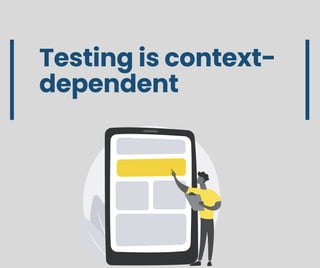 What are the fundamental principles of testing.pdf