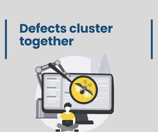 What are the fundamental principles of testing.pdf