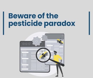 What are the fundamental principles of testing.pdf