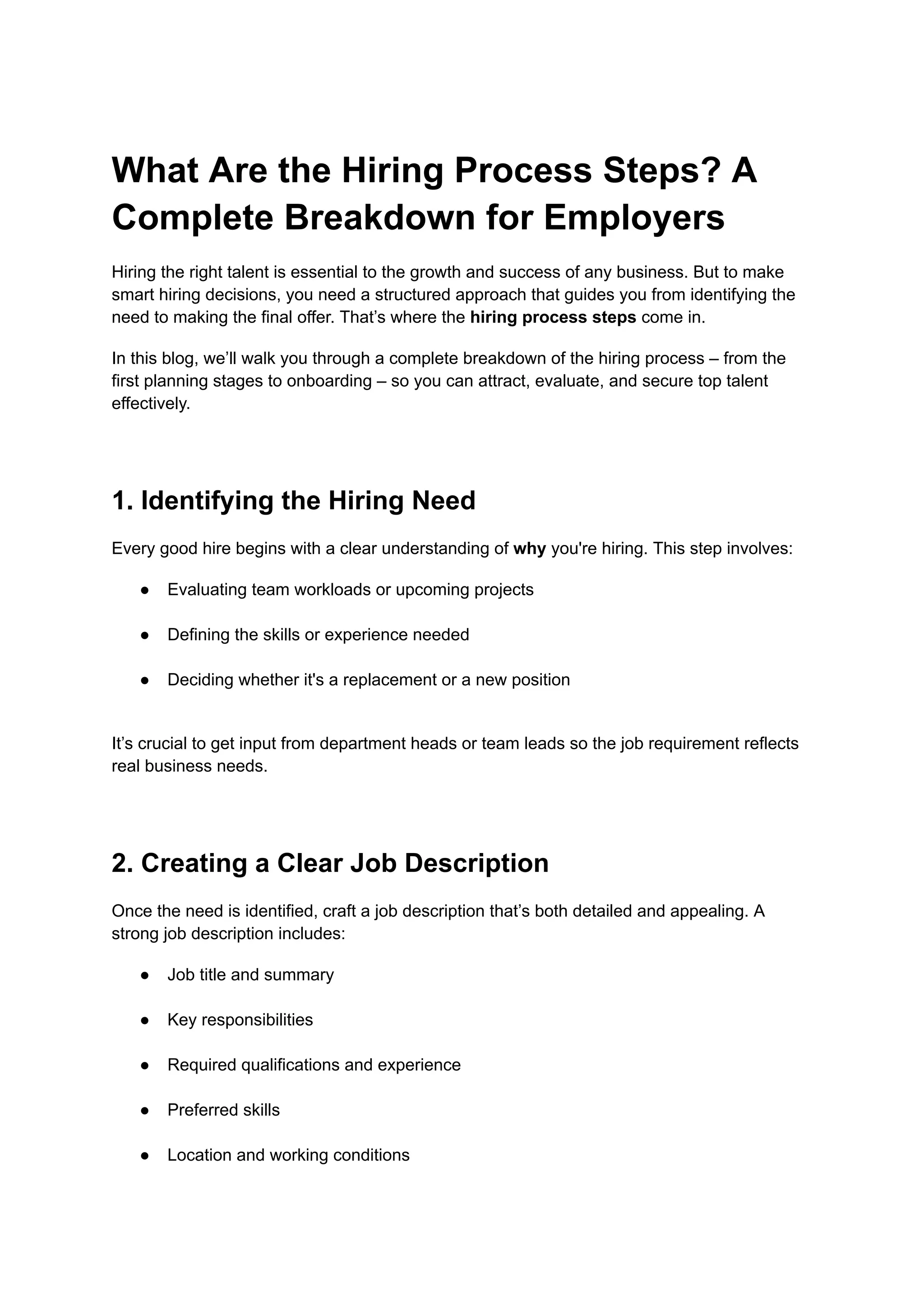 What Are the Hiring Process Steps_ A Complete Breakdown for Employers.pdf