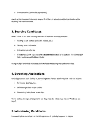 What Are the Hiring Process Steps_ A Complete Breakdown for Employers.pdf