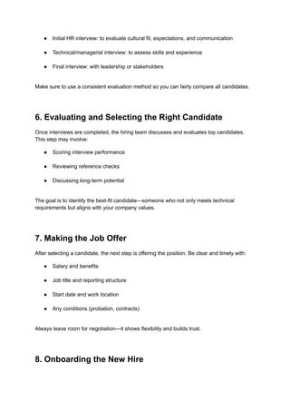 What Are the Hiring Process Steps_ A Complete Breakdown for Employers.pdf