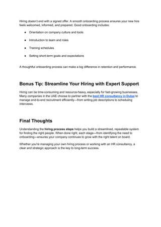 What Are the Hiring Process Steps_ A Complete Breakdown for Employers.pdf