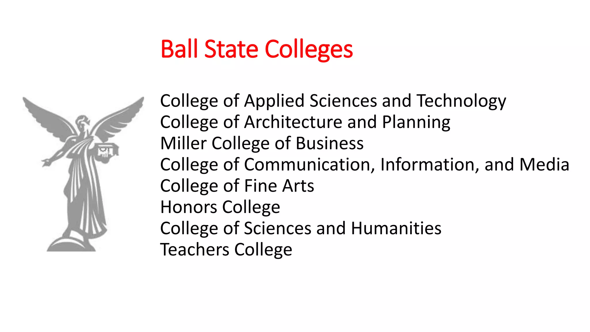 What are the humanities? | PPT