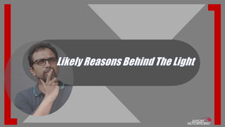 What Are The Immediate Steps To Take When The VW Temperature Light ...