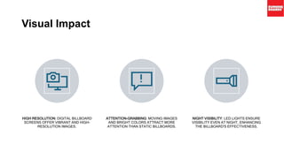 What Are the Key Benefits of Digital Billboards in Sydney.pptx ...