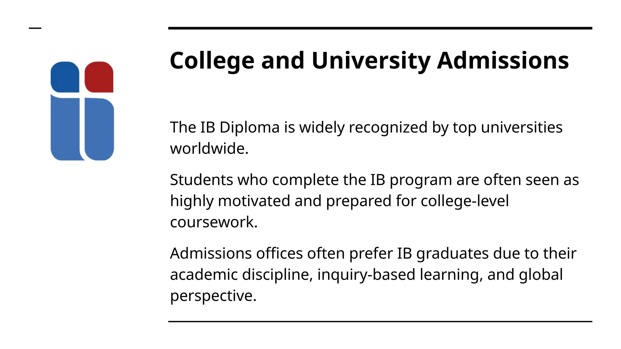 What Are the Key Benefits of Earning an IB Diploma_.pptx