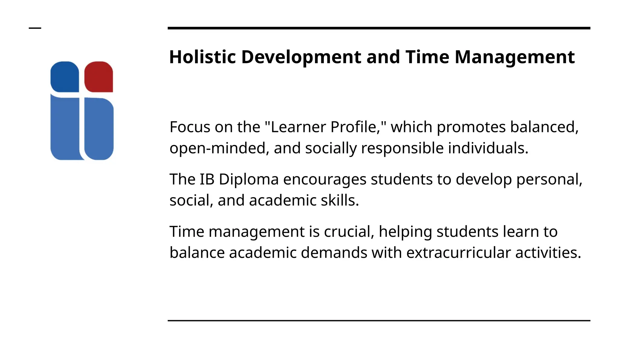 What Are the Key Benefits of Earning an IB Diploma_.pptx