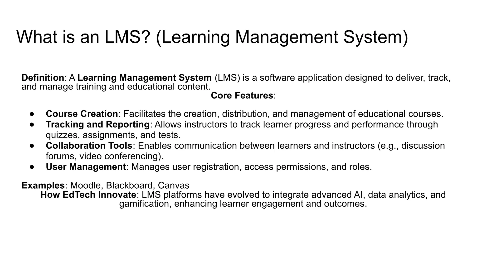 What Are The Key Differences Between An LMS And A CMS_.pptx