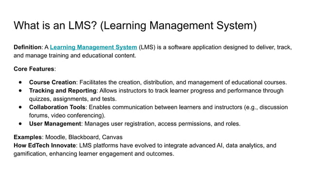What Are The Key Differences Between An LMS And A CMS_.pptx