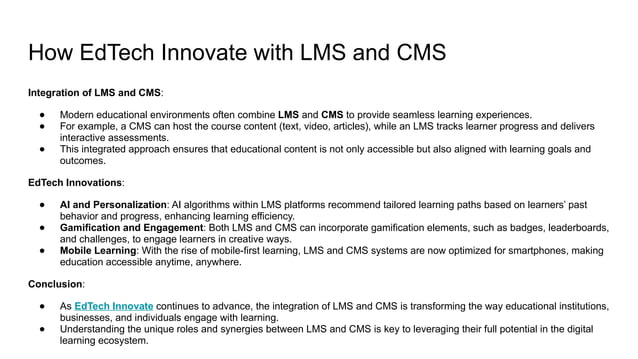 What Are The Key Differences Between An LMS And A CMS_.pptx