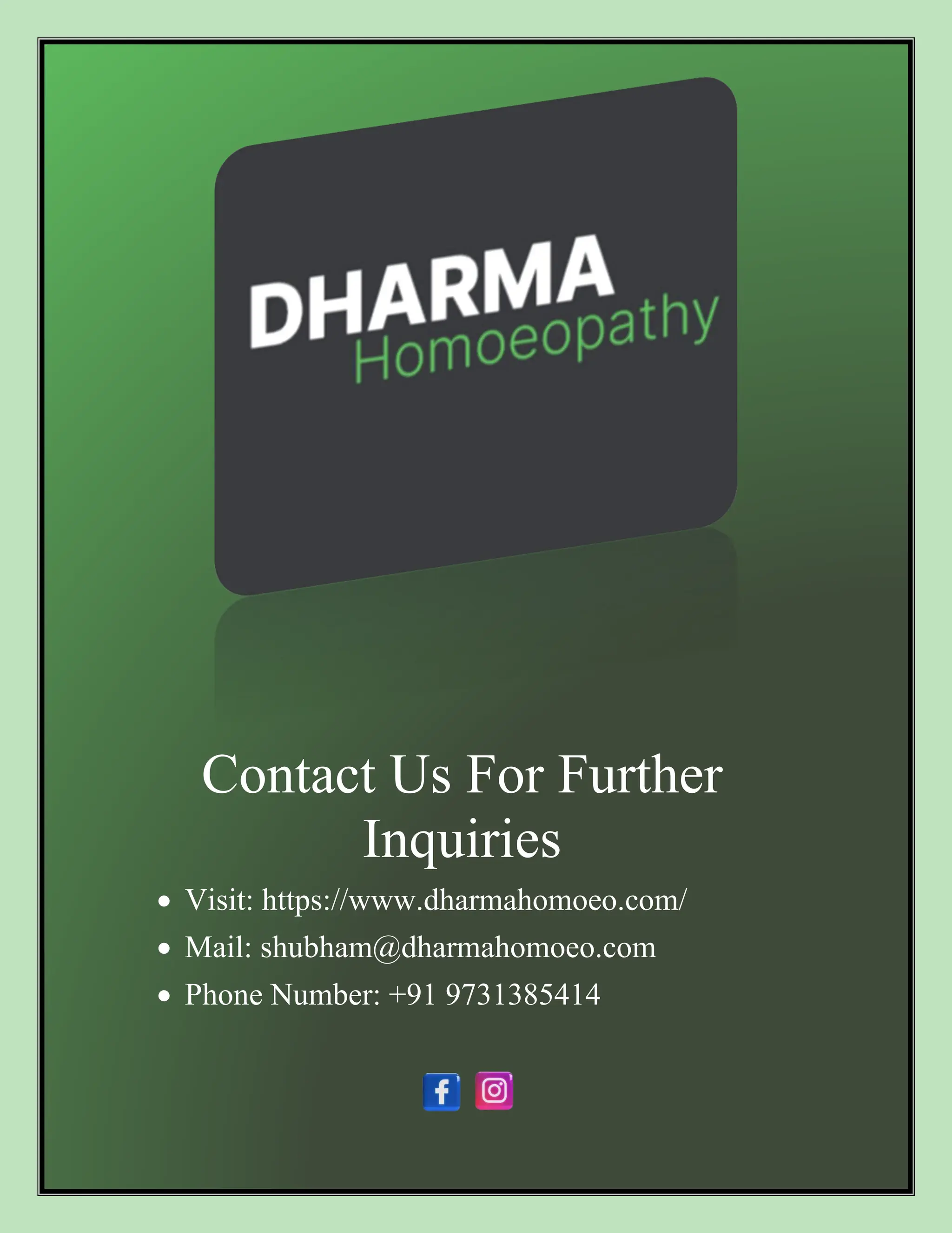 What Are the Key Differences Between Homeopathy and Allopathy.pdf