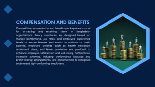 What are the key HRM practices in Bangladesh organizations.pdf