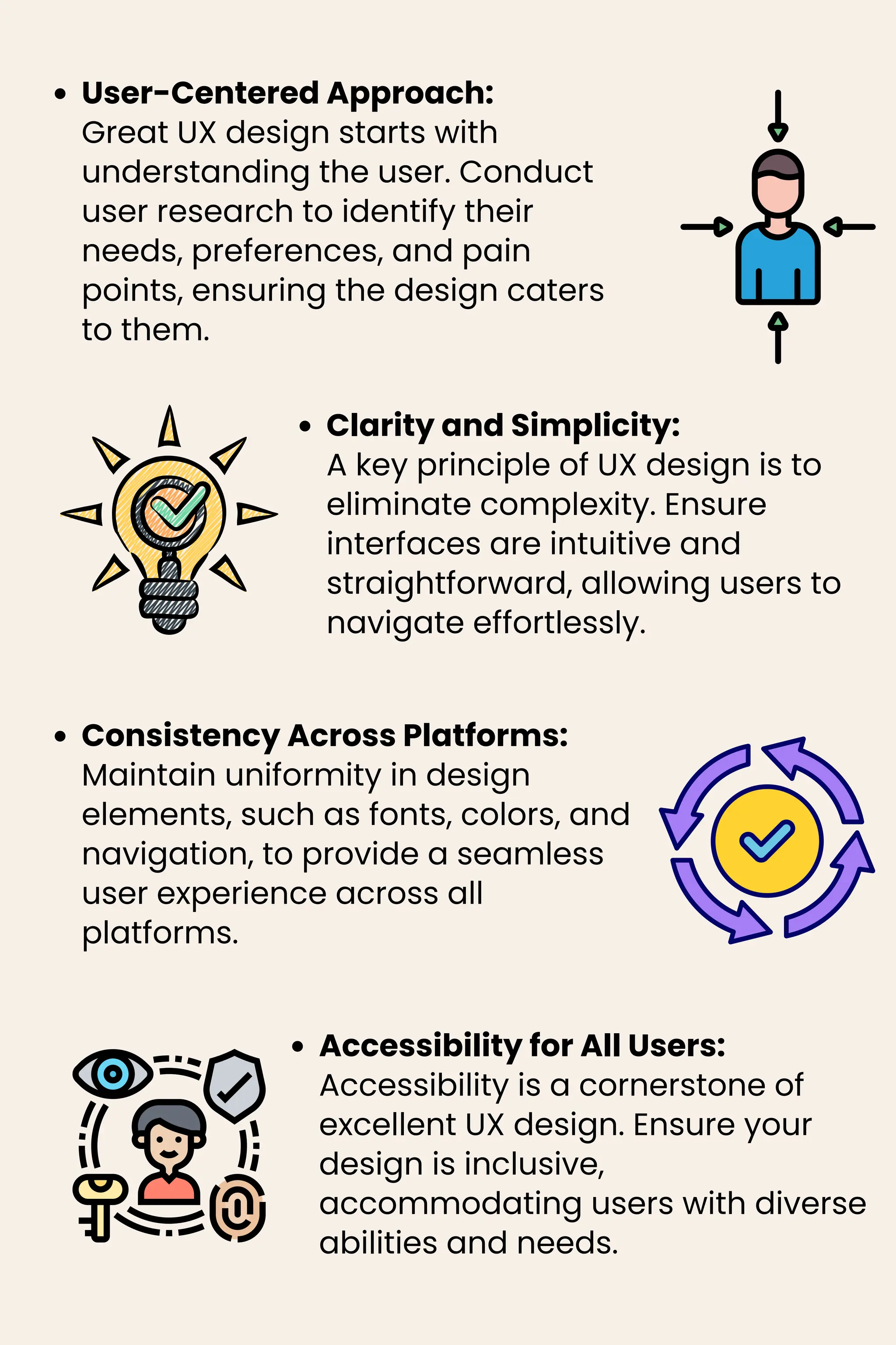 What Are the Key Principles of Great UX Design.pdf