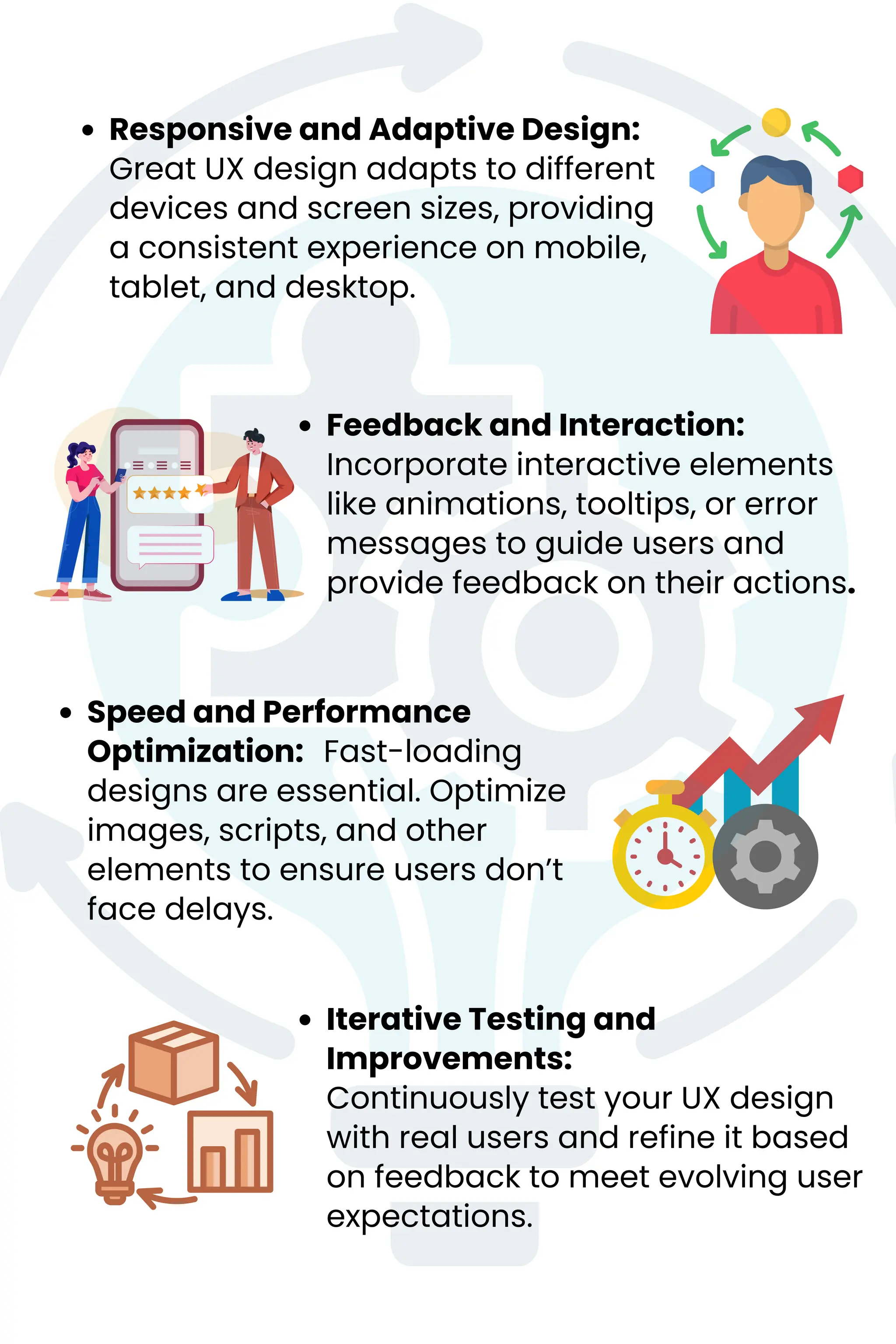 What Are the Key Principles of Great UX Design.pdf
