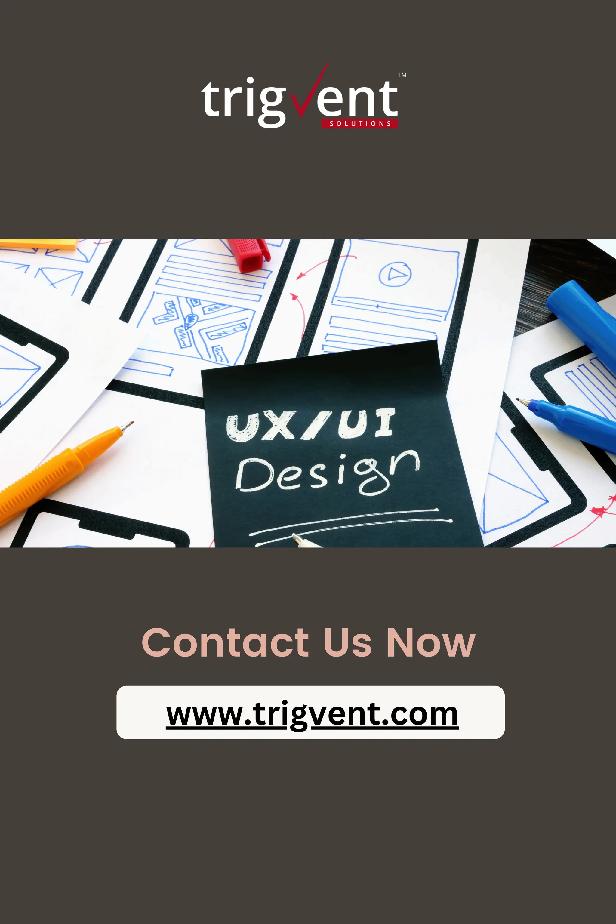 What Are the Key Principles of Great UX Design.pdf