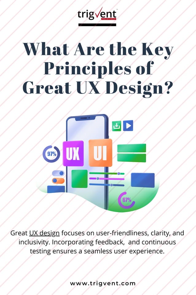 What Are the Key Principles of Great UX Design.pdf