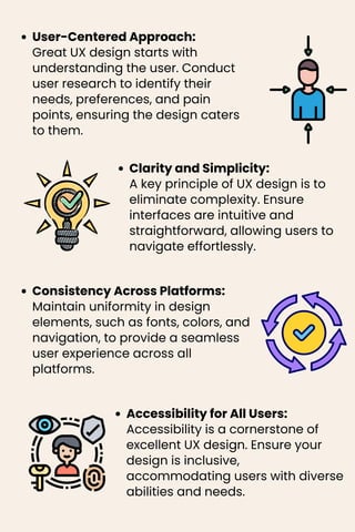 What Are the Key Principles of Great UX Design.pdf