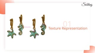 What Are The Key Skills For Jewelry Design Materials Techniques