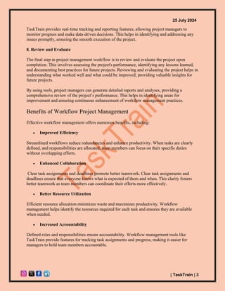 What Are the Key Steps in Workflow Project Management.pdf