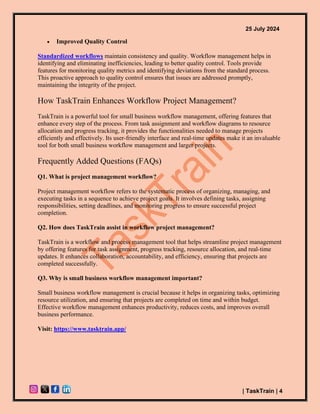 What Are the Key Steps in Workflow Project Management.pdf