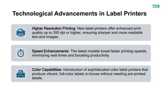 What Are the Latest Innovations in Label Printing Technology.pptx