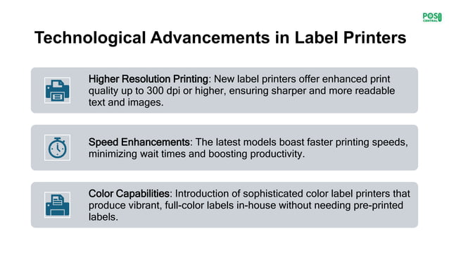 What Are the Latest Innovations in Label Printing Technology.pptx