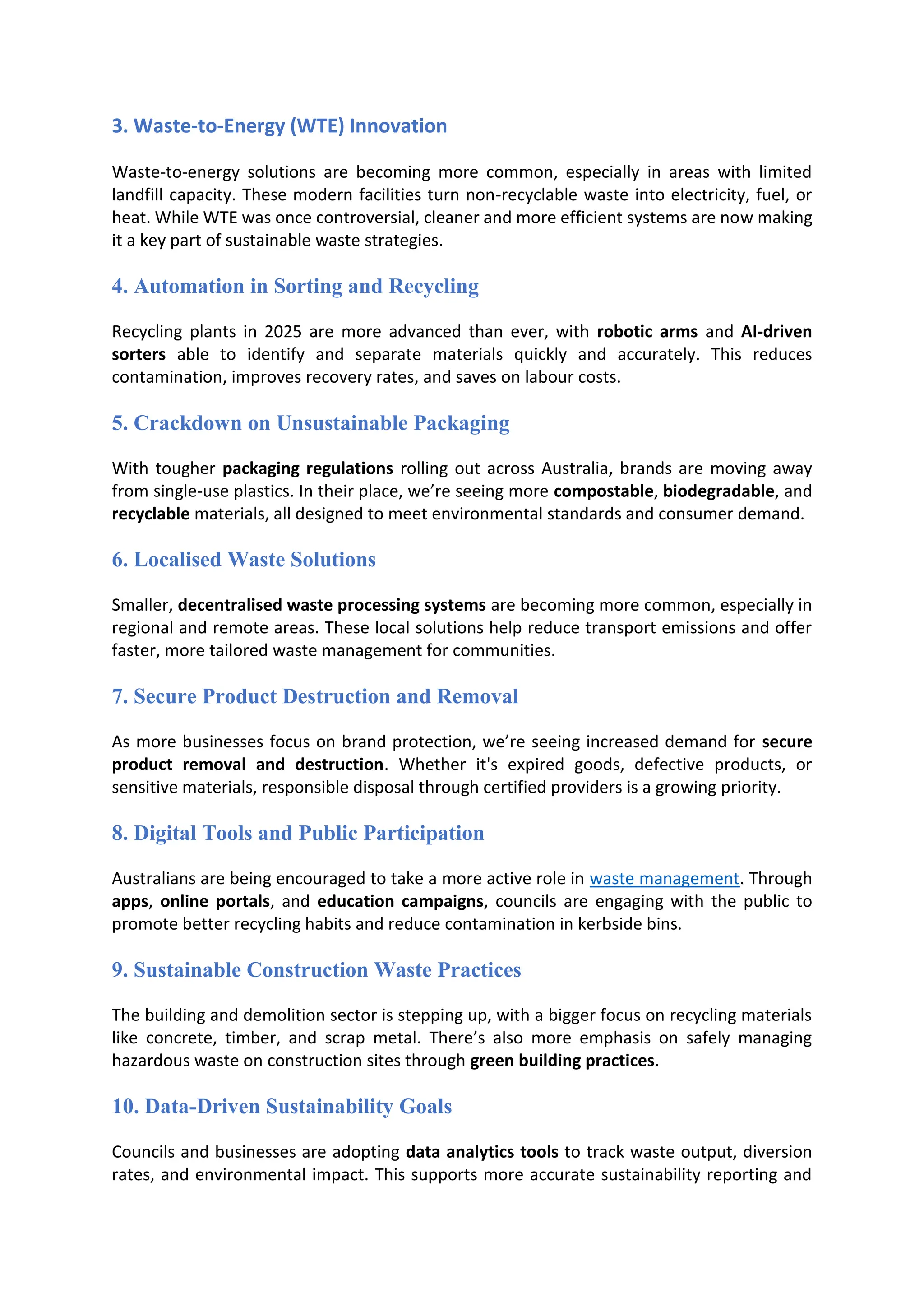 What Are the Latest Trends in Waste Management for 2025.pdf