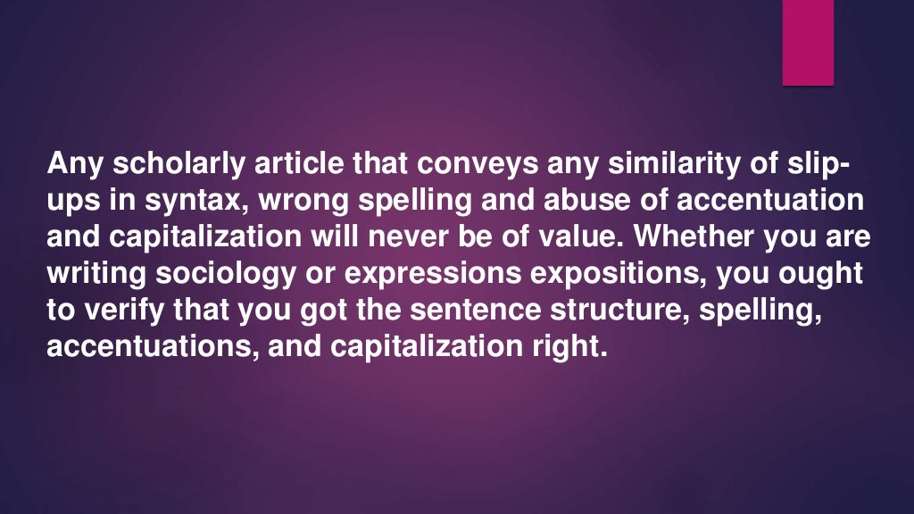 What Are The Main Components Of Academic Writing what-are-the-main-components-of-academic-writing