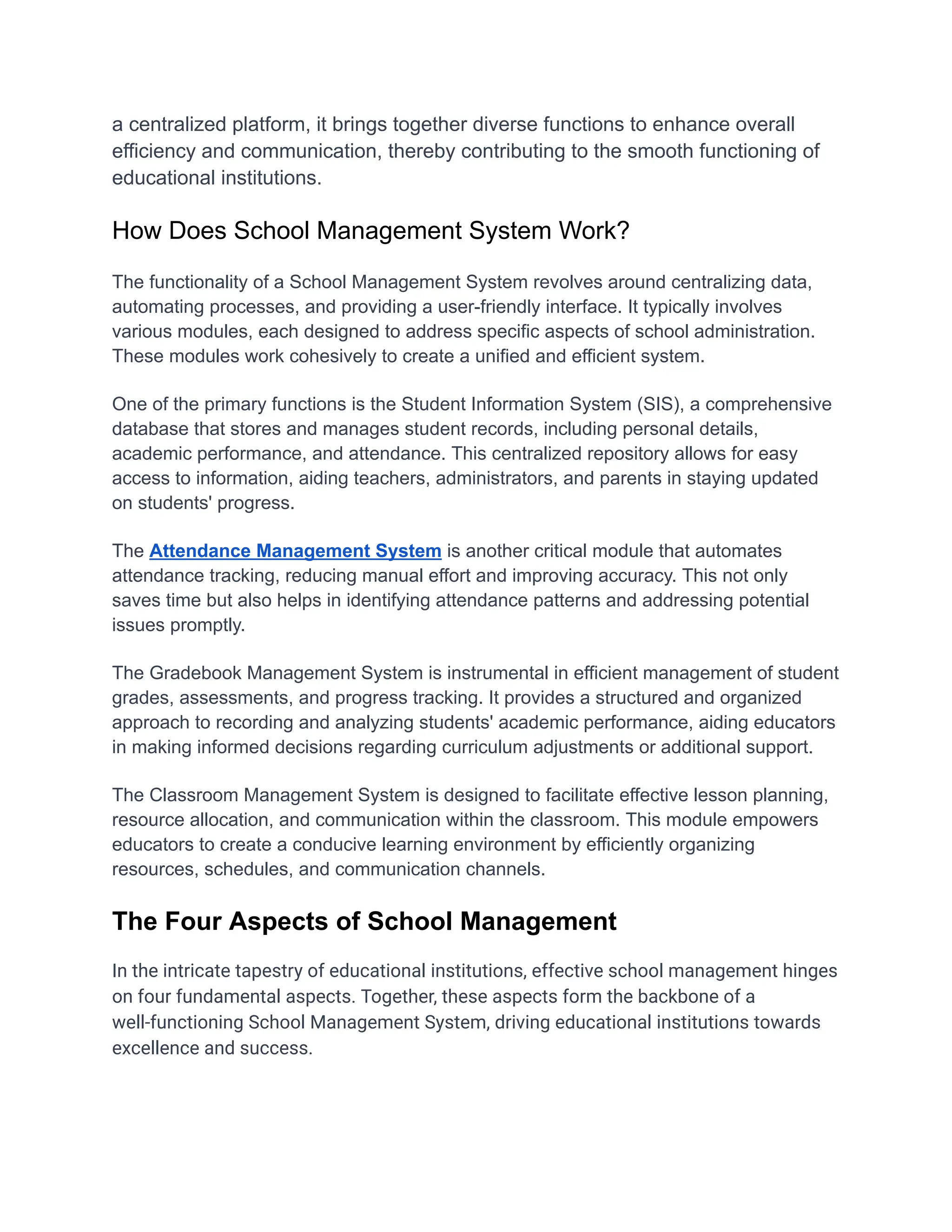 What are the main Features of a School Management System_.pdf