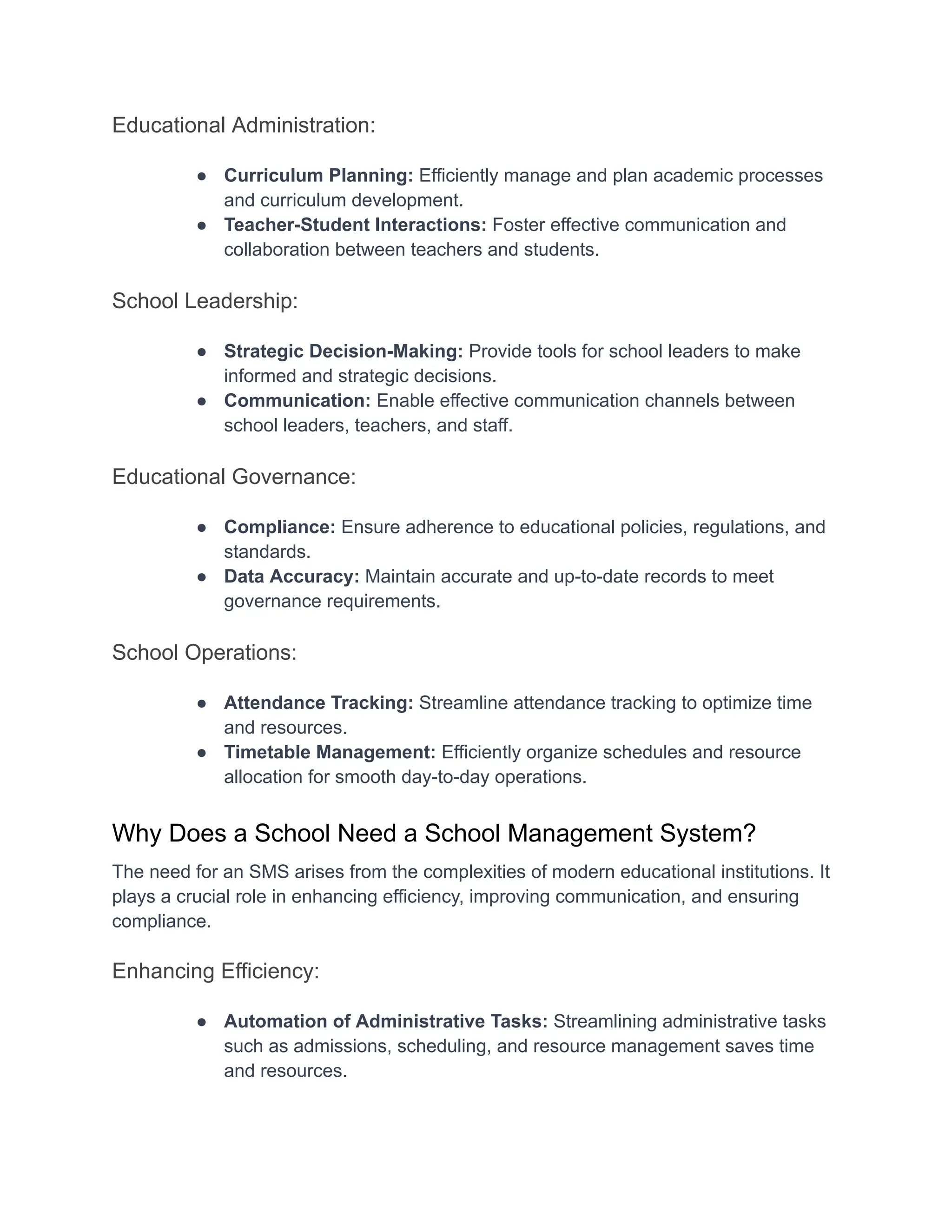What are the main Features of a School Management System_.pdf