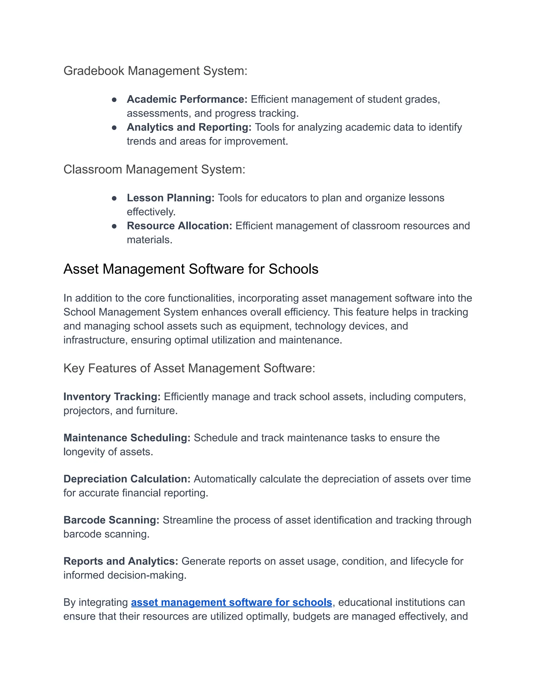 What are the main Features of a School Management System_.pdf
