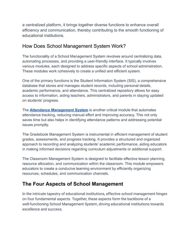 What are the main Features of a School Management System_.pdf