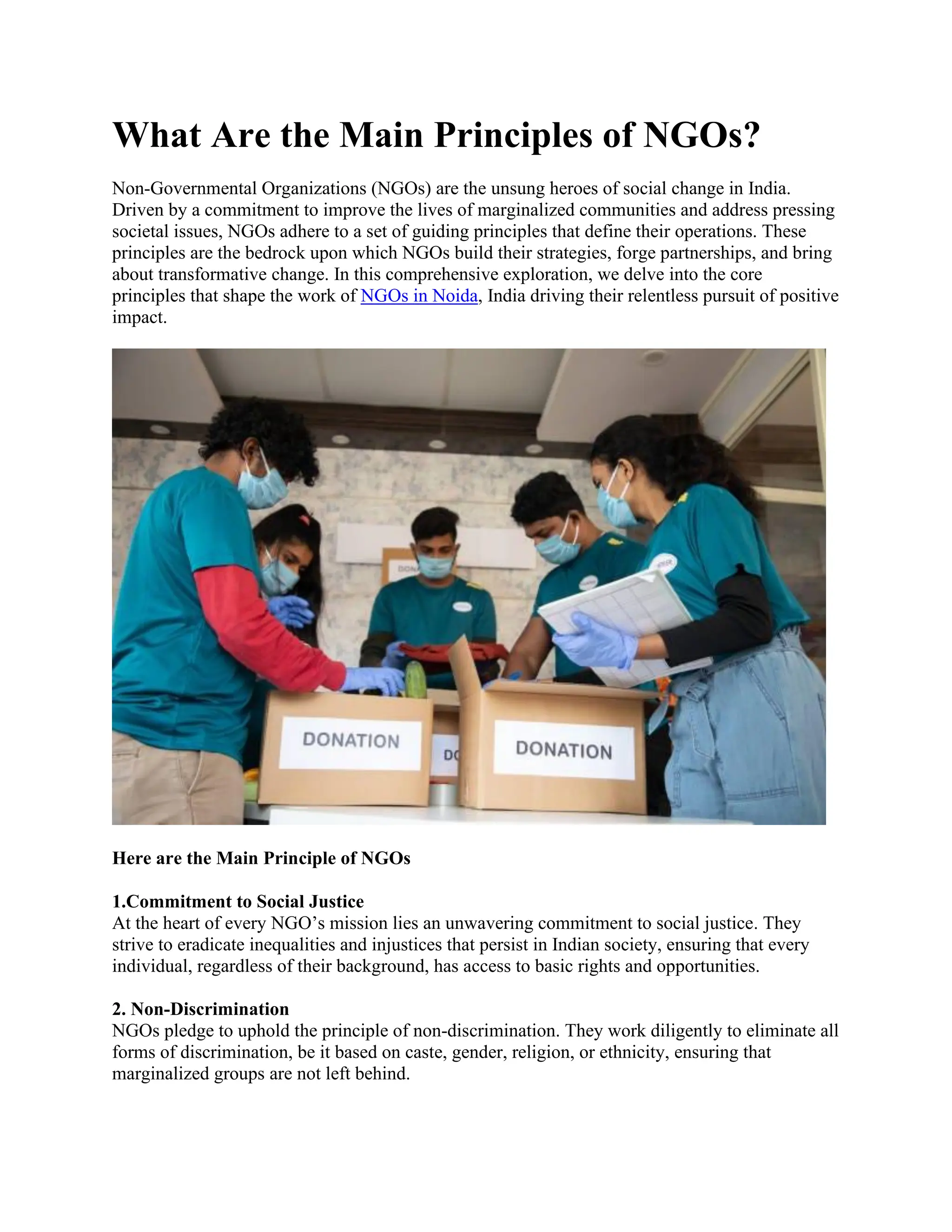 What Are the Main Principles of NGO.pdf