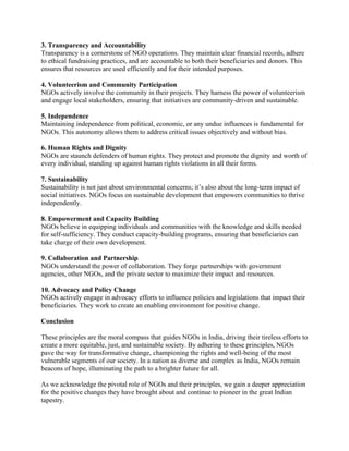 What Are the Main Principles of NGO.pdf