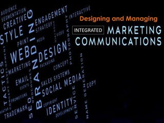 What are the major steps in developing effective communications? | PPTX