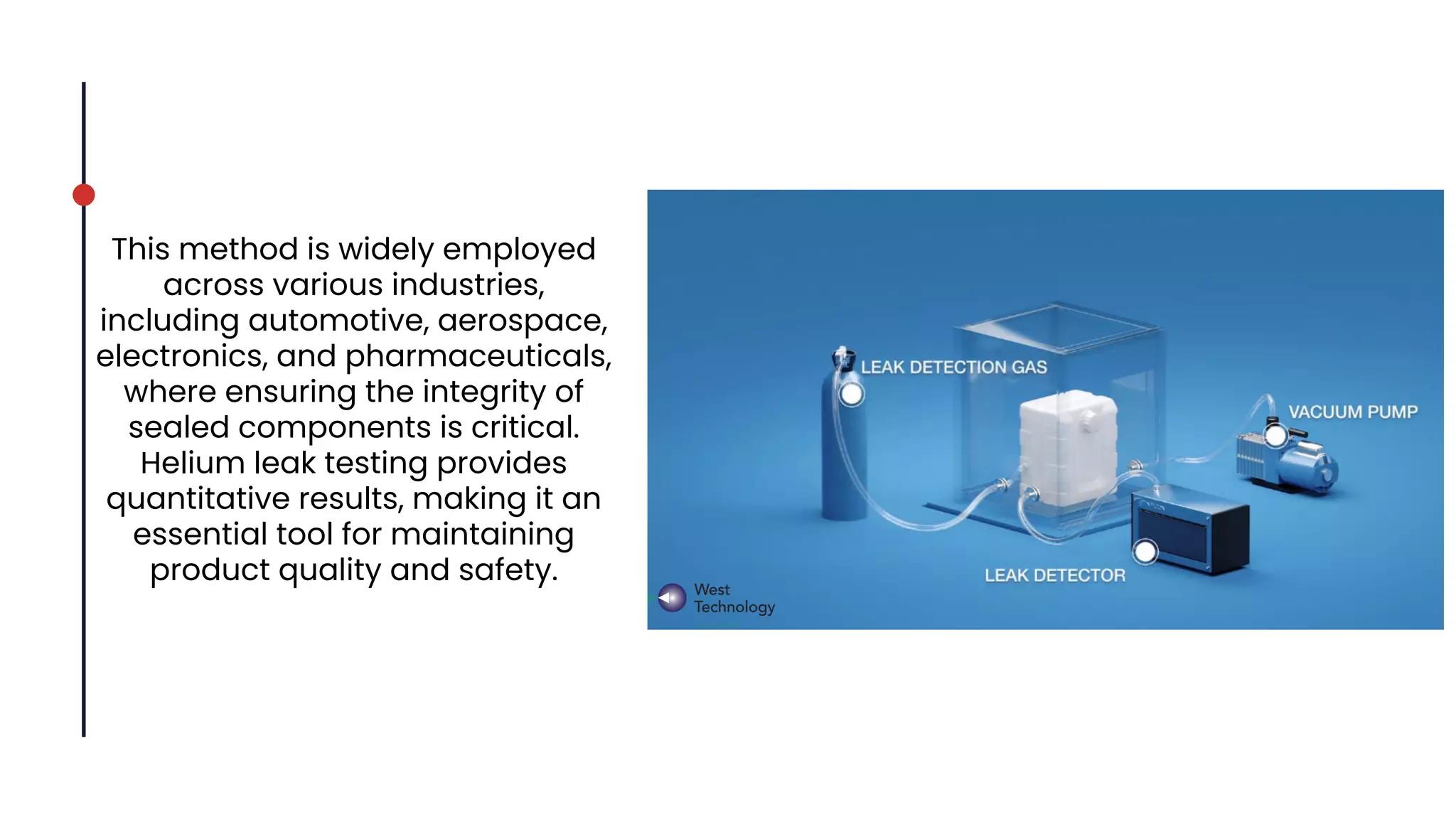 What are the methods of helium leak testing used in industry.pdf