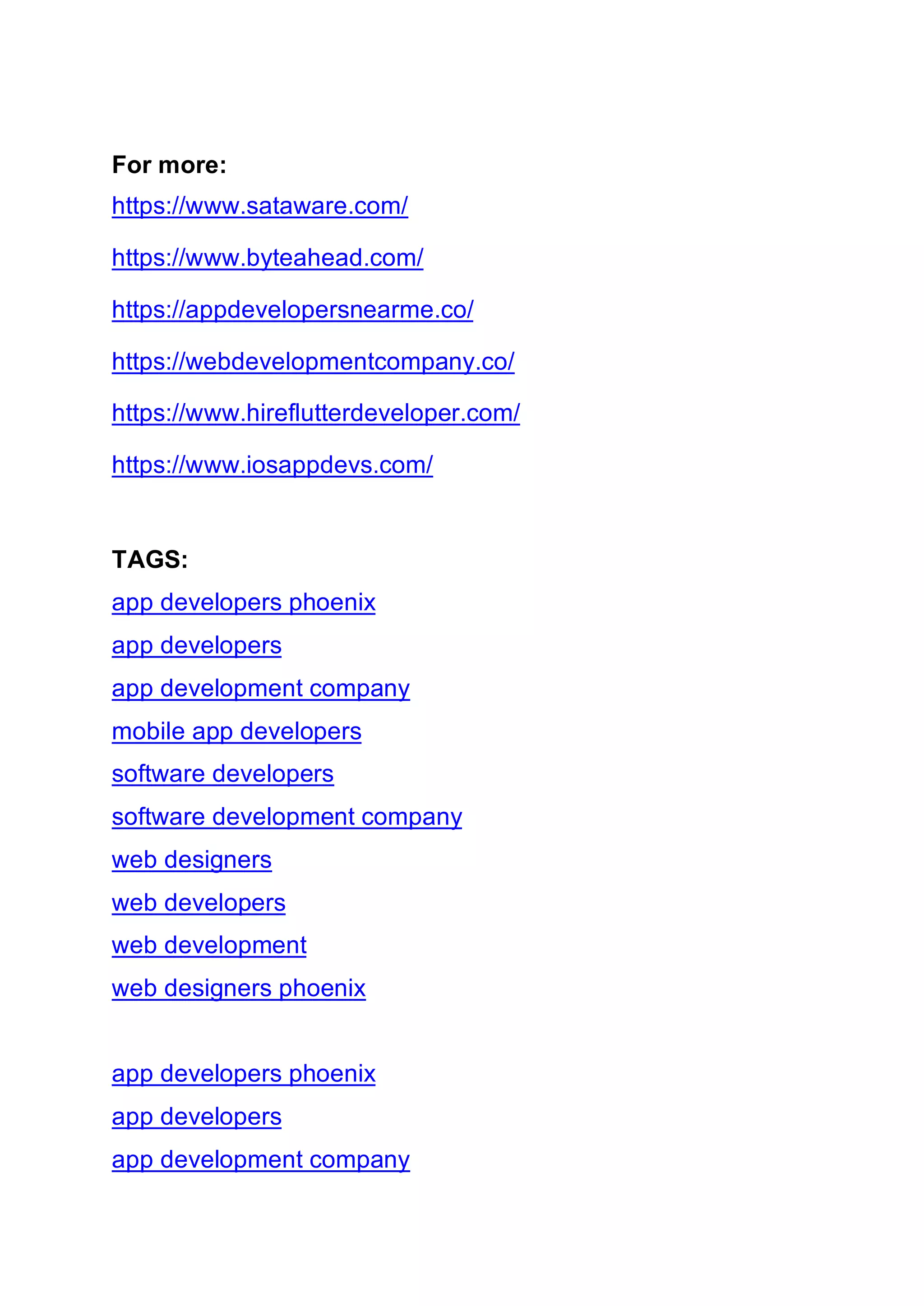 What Are The Mobile App Testing Process Pdf