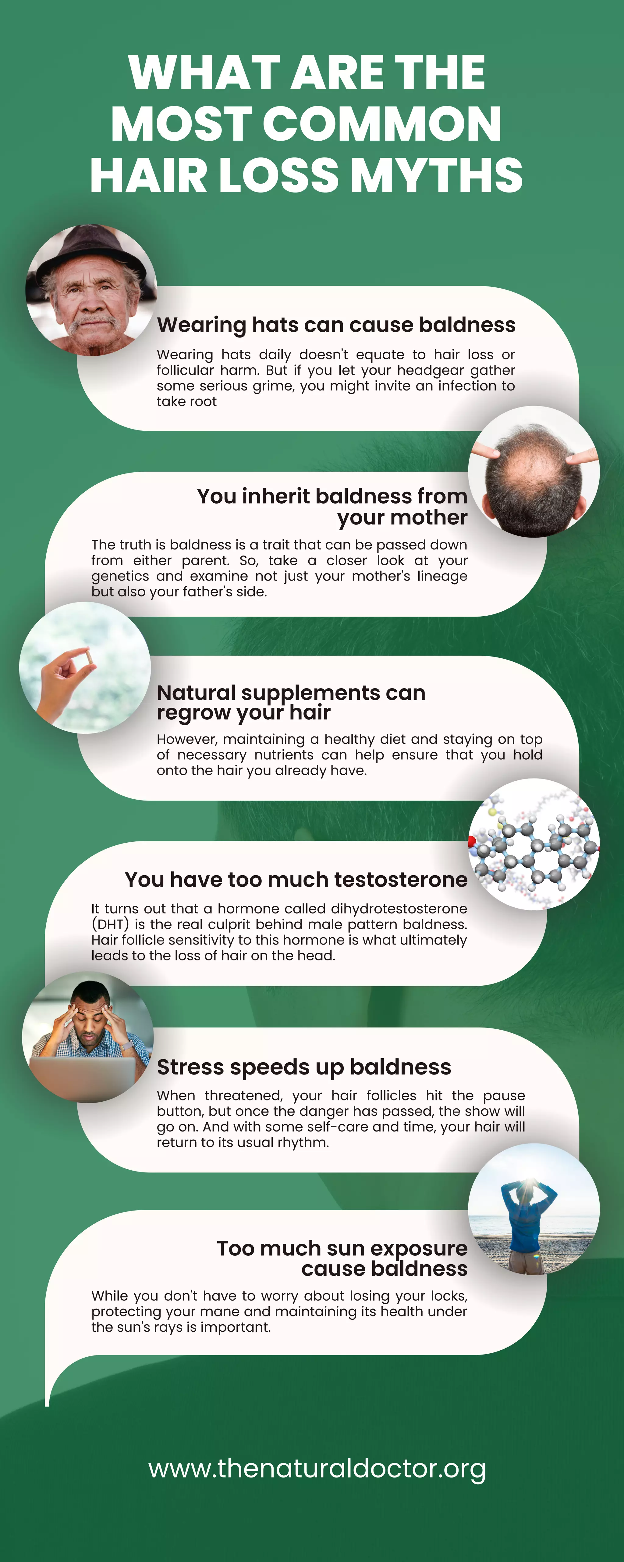 What Are The Most Common Hair Loss Myths.pdf