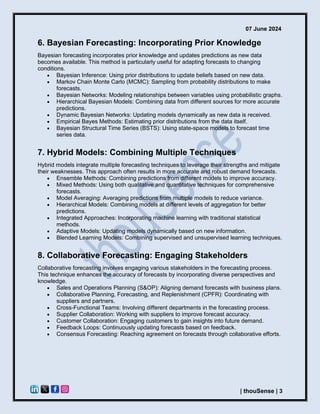 What Are the Most Effective Demand Forecasting Techniques Today.pdf