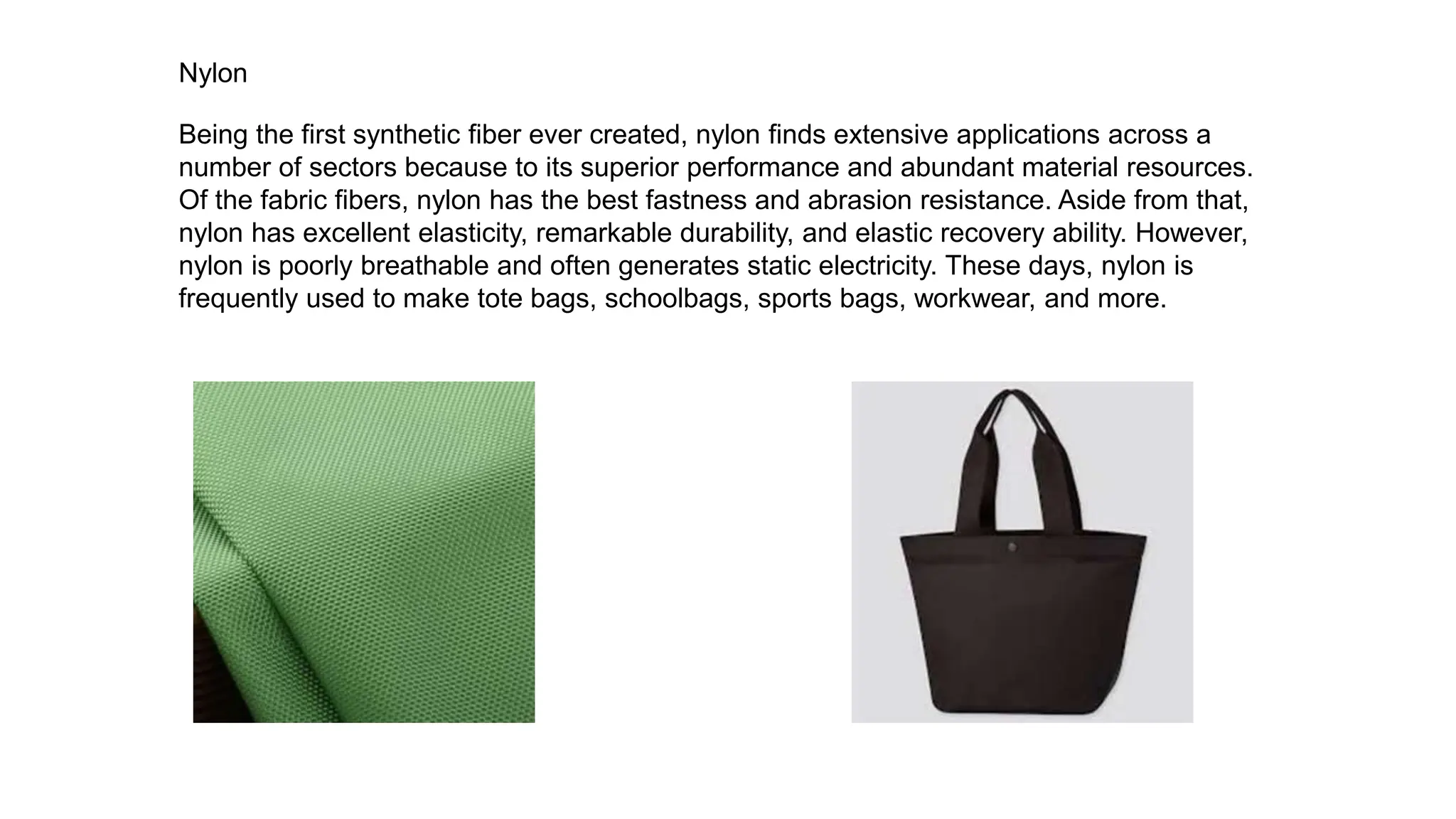 What Are the Most Popular Fabrics DTF Printing Can Be Applied To.pptx
