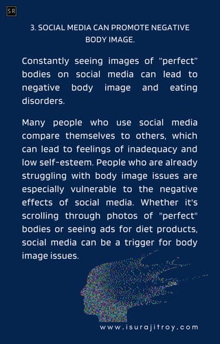 What are the negative effects of social media - eBook.pdf