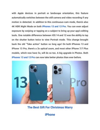 What Are The New Features iPhone iOS 16.pdf